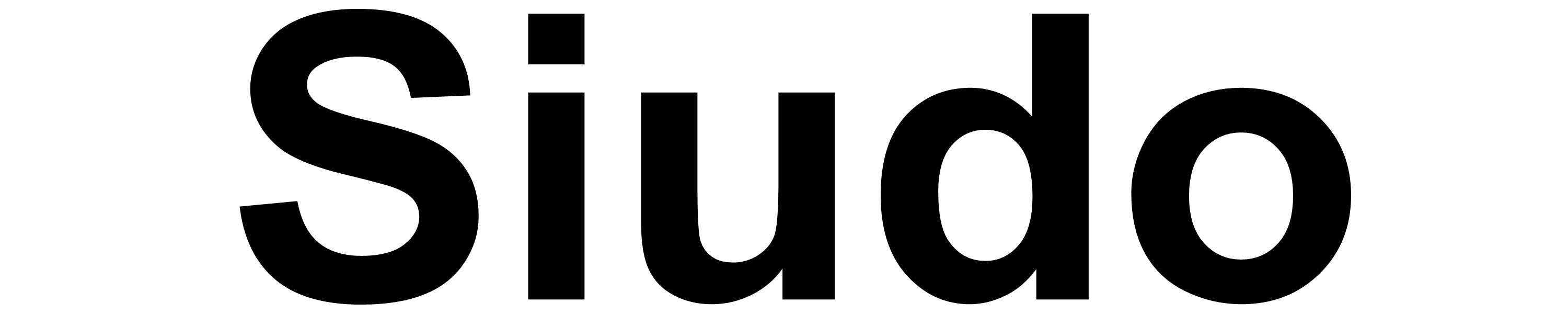 Amazon.com: Siudo: Siudo