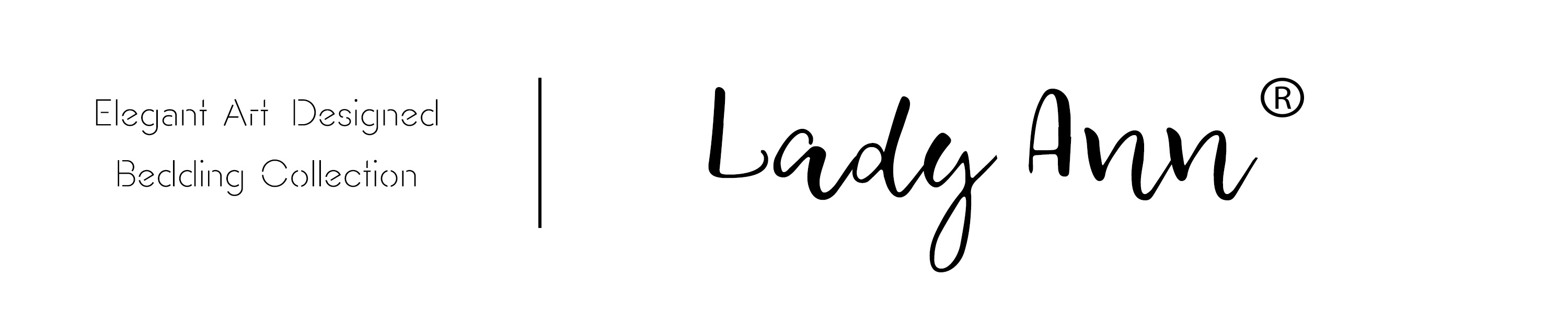 Amazon.com: Lady Ann