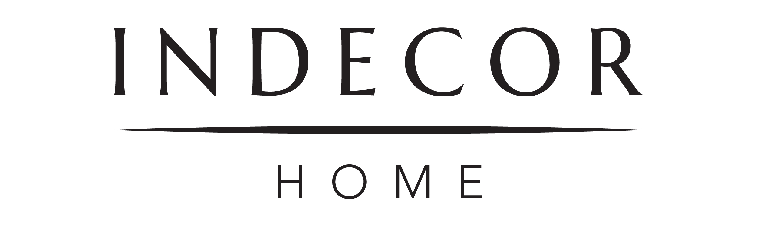 Amazon.com: Indecor Home