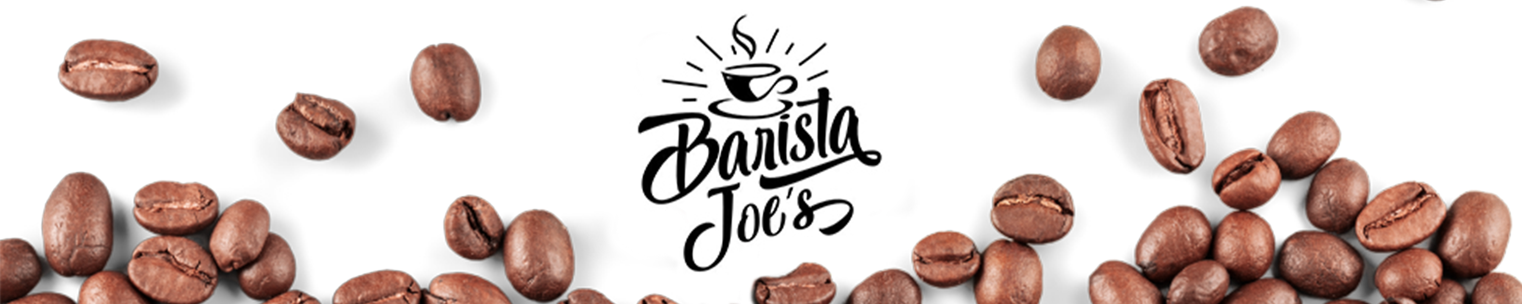 Amazon.com: Barista Joe's