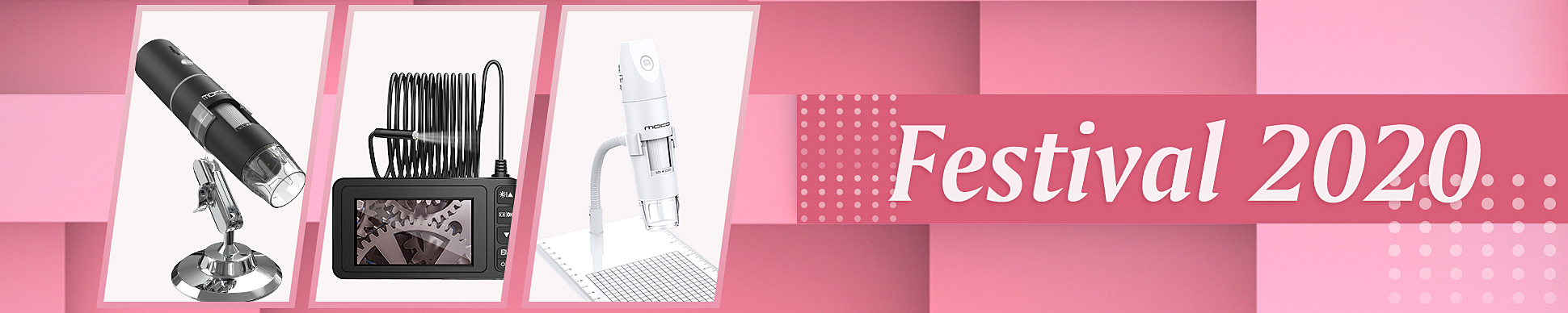 Amazon.com: MoKo: Camera & Photo