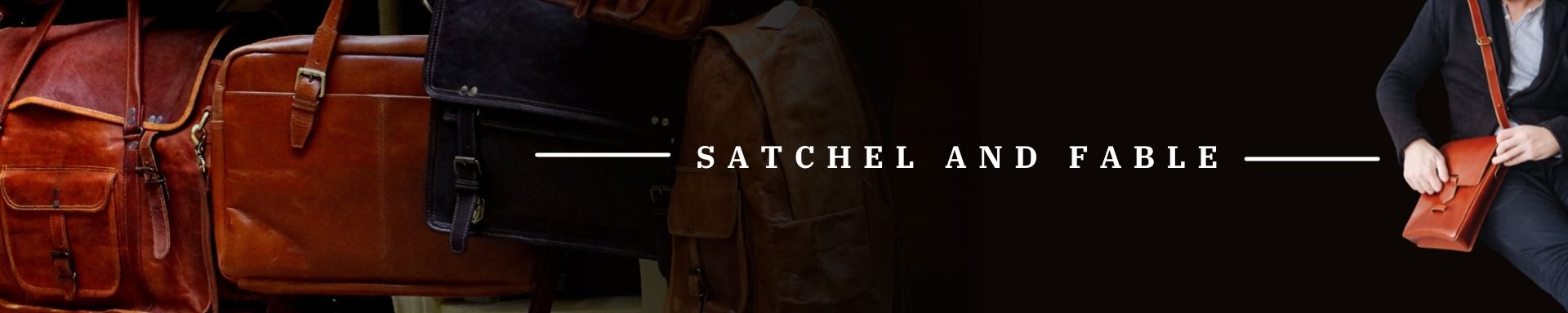 Amazon.com: Satchel And Fable: Women's Bag