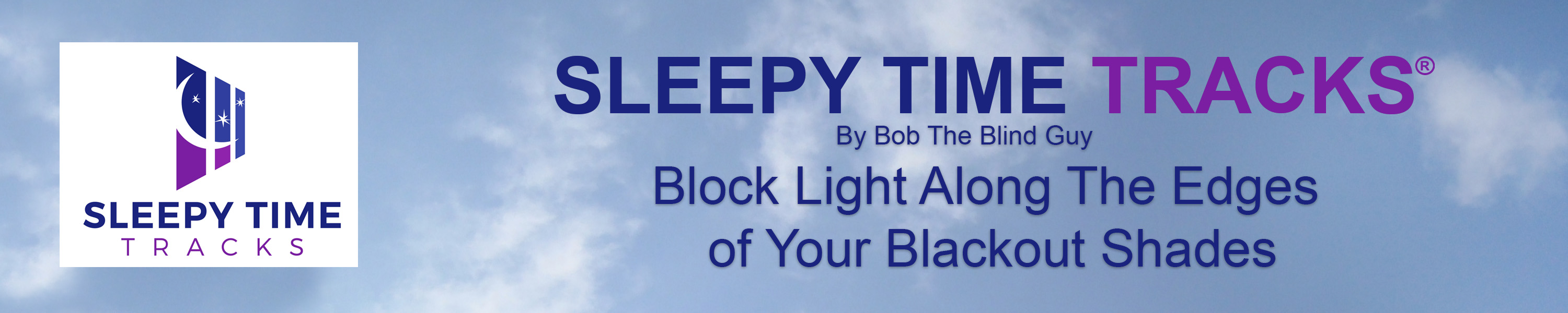 Amazon.com: Sleepy Time Tracks