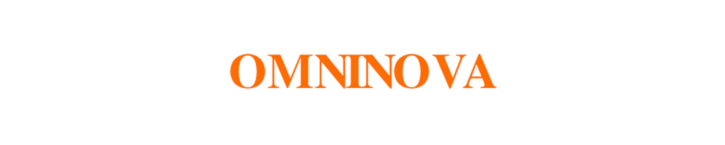 Amazon.com: OMNINOVA