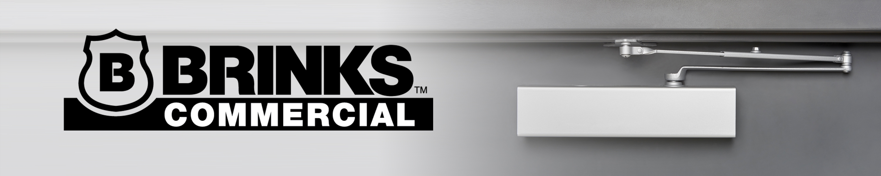 Amazon.com: Brinks: Door Closers