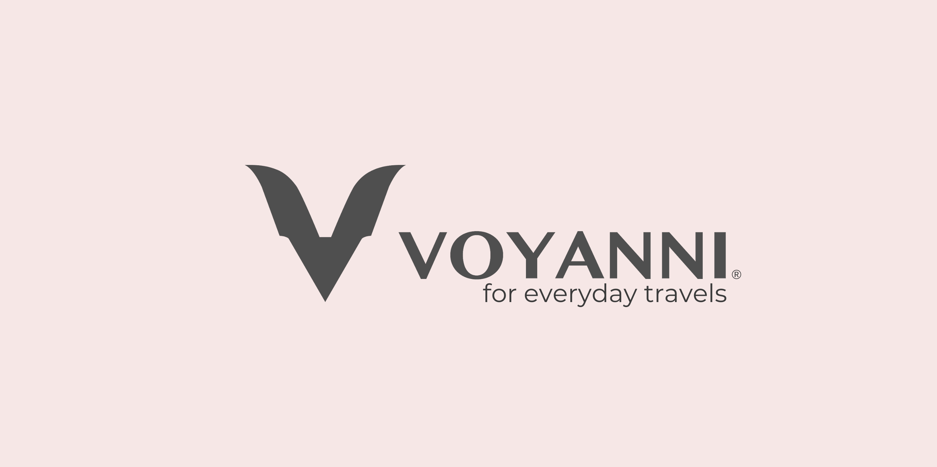 Amazon.com: voyanni: Crossbody Bags