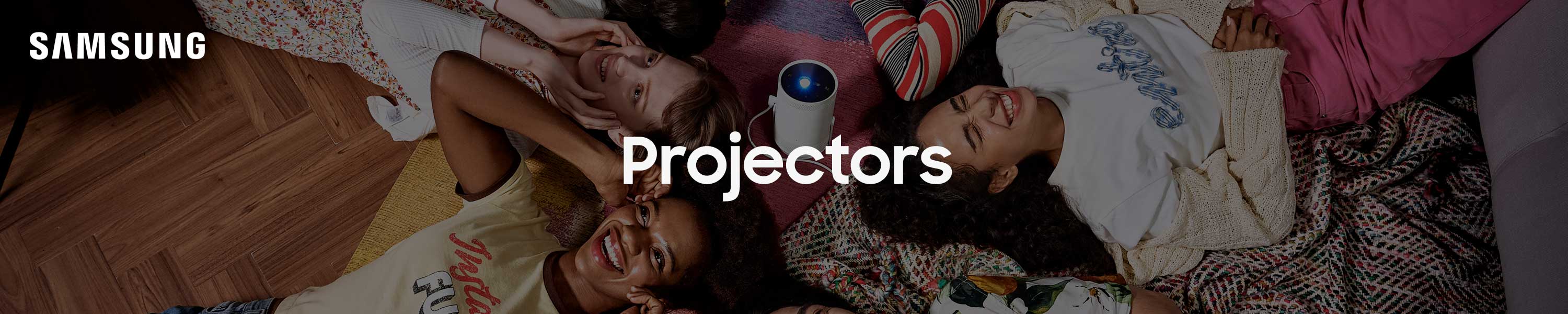 Amazon.com: Samsung: Projectors