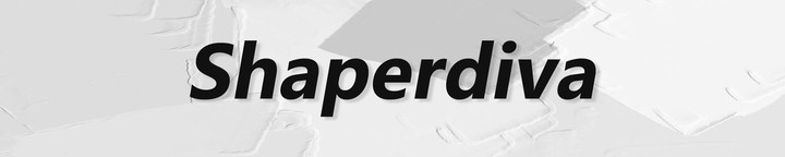 Amazon.com: SHAPER DIVA: SHAPEWEAR