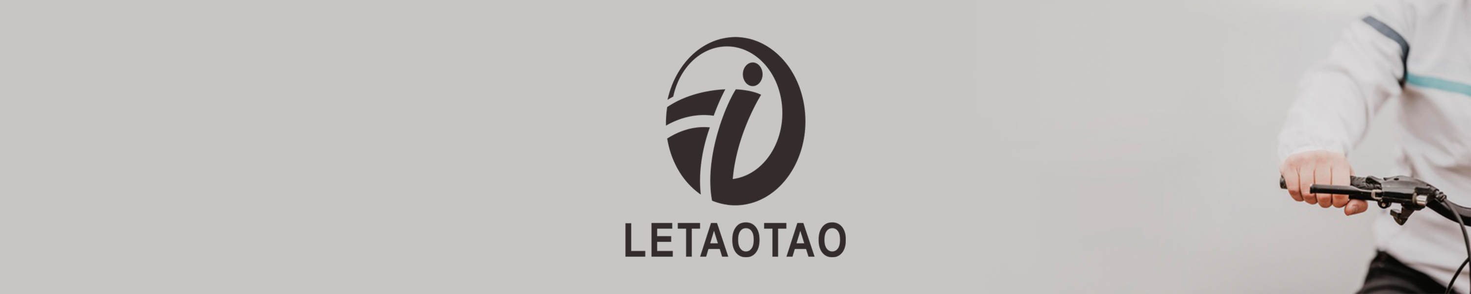 Amazon.com: LETAOTAO