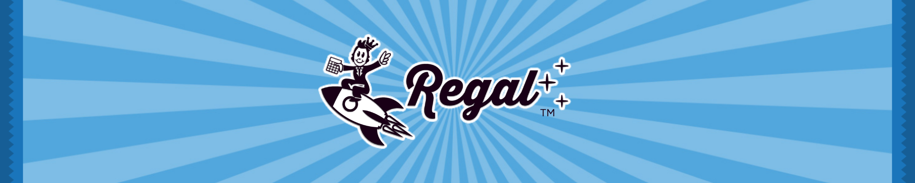 Amazon.com: Regal Games: Family Cards