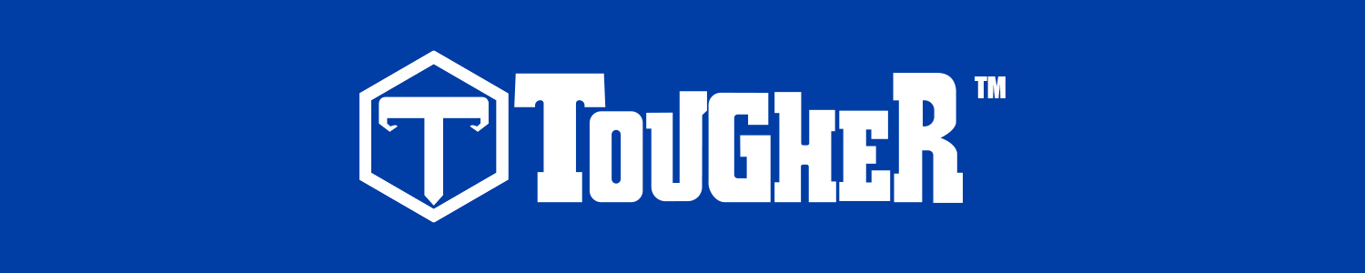 Amazon.com: TOUGHER: Loading Ramps