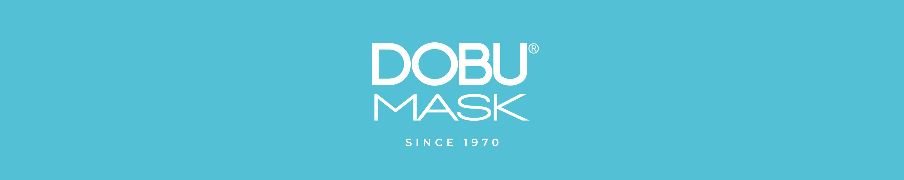 Amazon.com: DOBU MASK: N95 MASK - 201