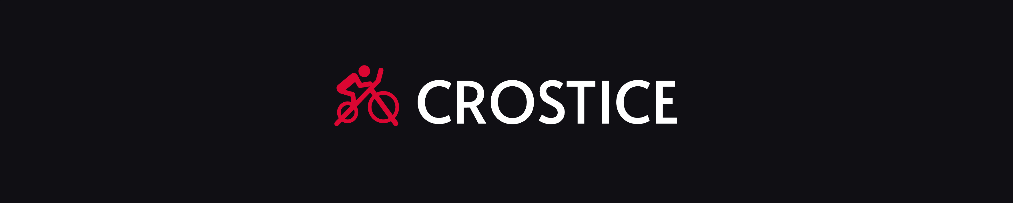 Amazon.com: Crostice: Shelf for Home Gym