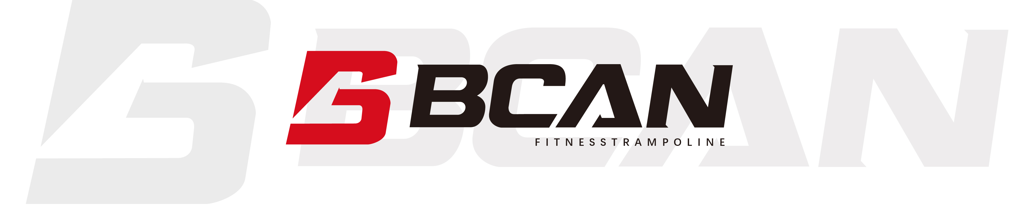 Amazon.com: BCAN: APEX