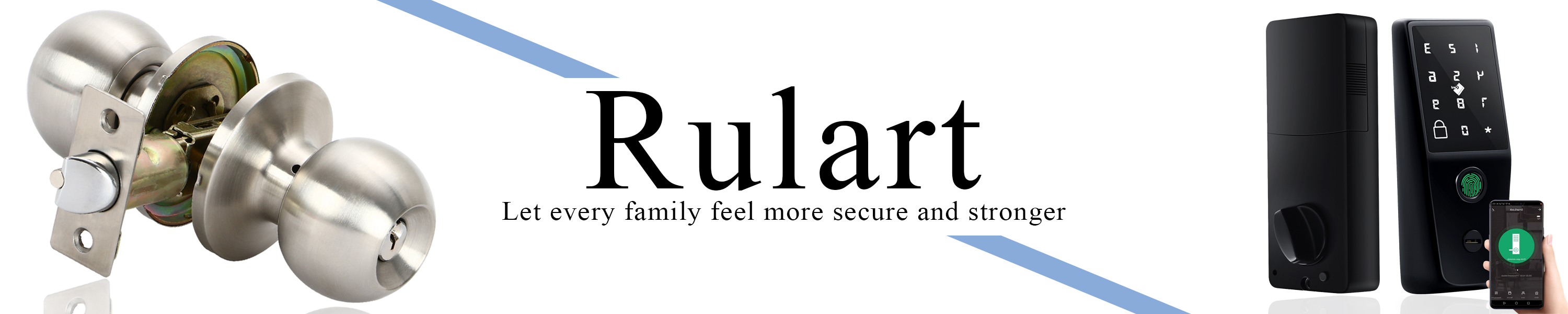 Amazon.com: Rulart