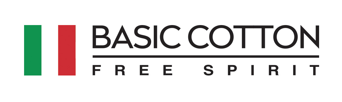 Amazon.com: BASIC COTTON Free Spirit: MEN