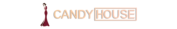Amazon.com: Candyhouse
