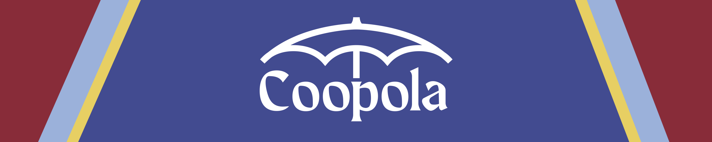 Amazon.com: Coopola