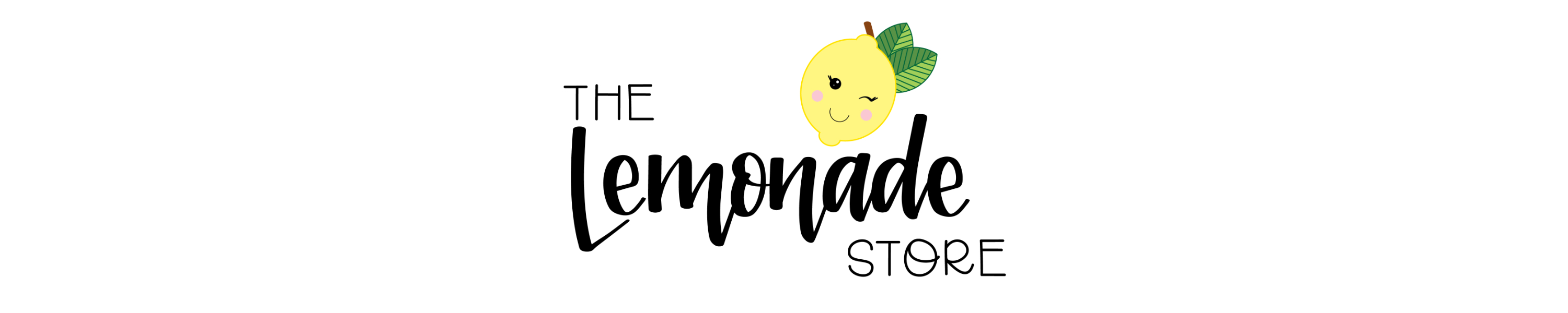 Amazon.com: The Lemonade Store: Accessories