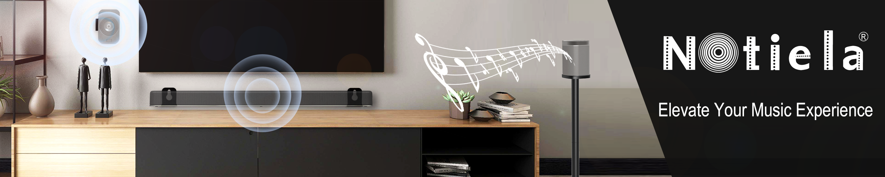 Amazon.com: Simple Life Start with Notiela