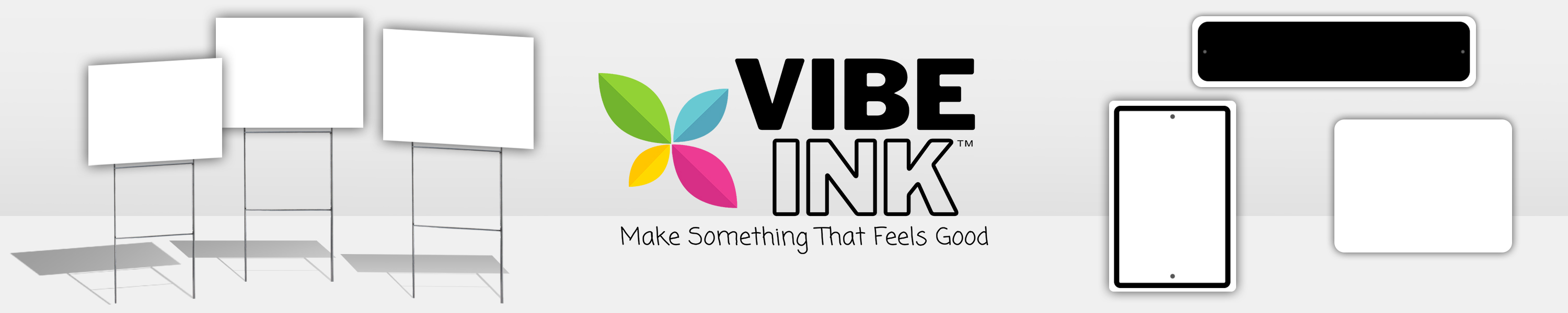 Amazon.com: VIBE INK