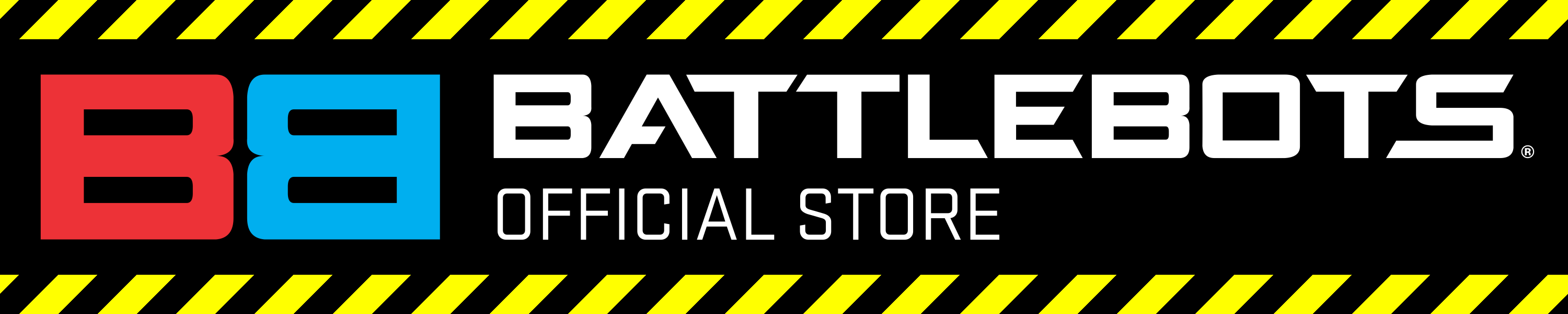 Amazon.com: BattleBots: Toys
