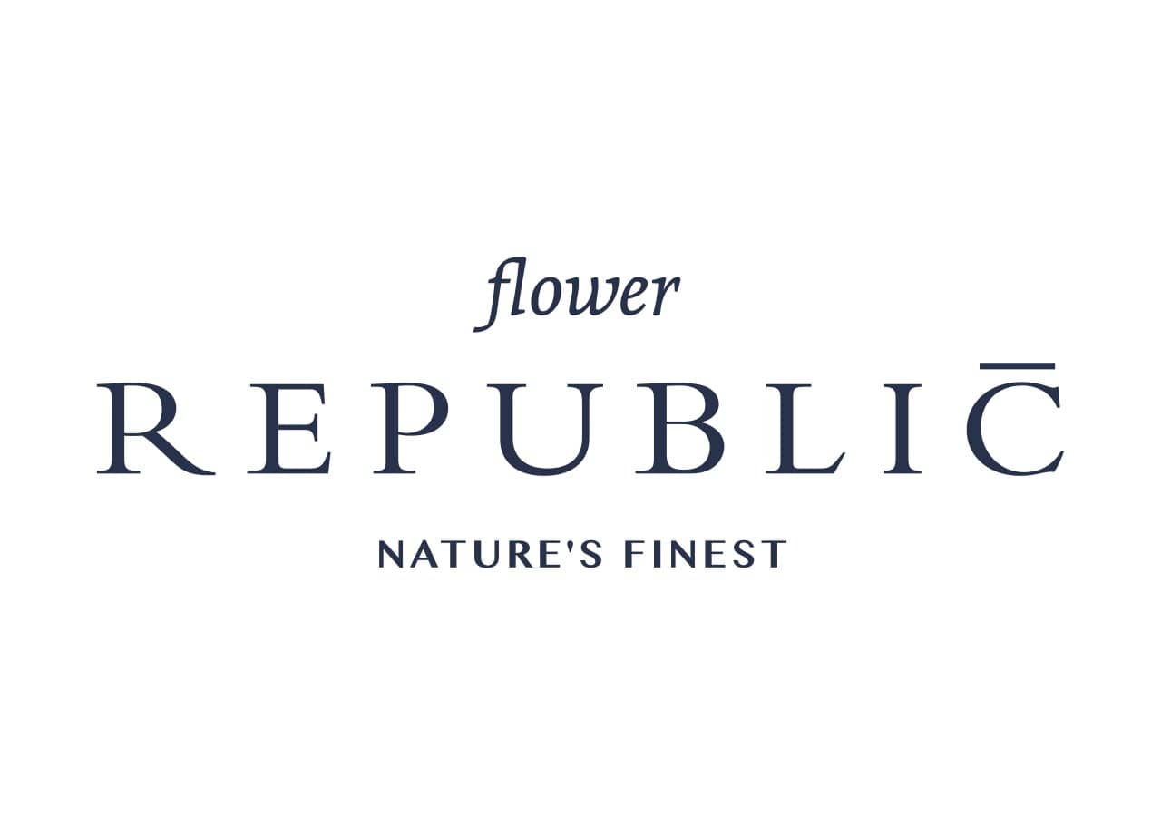 Amazon.com: Flower Republic