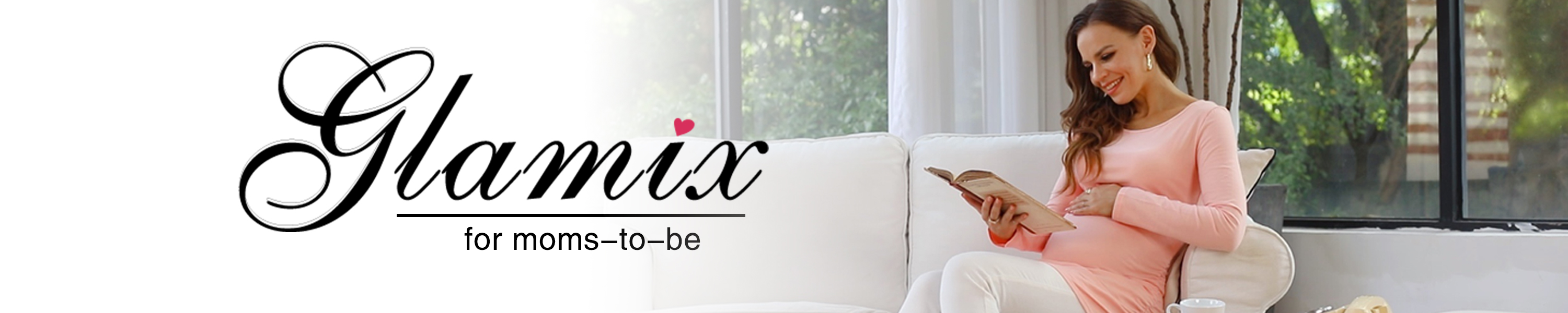 Amazon.com: GLAMIX: Daily Wear