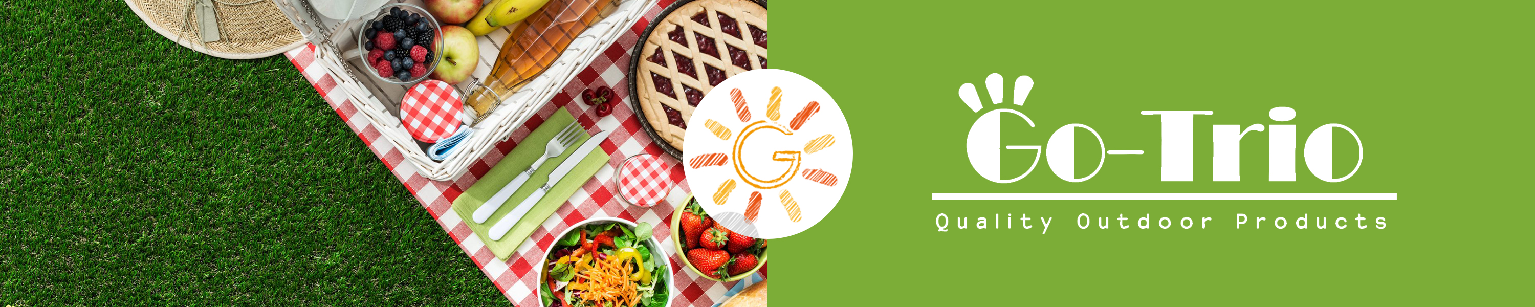 Amazon.com: Go-Trio Outdoor Furniture