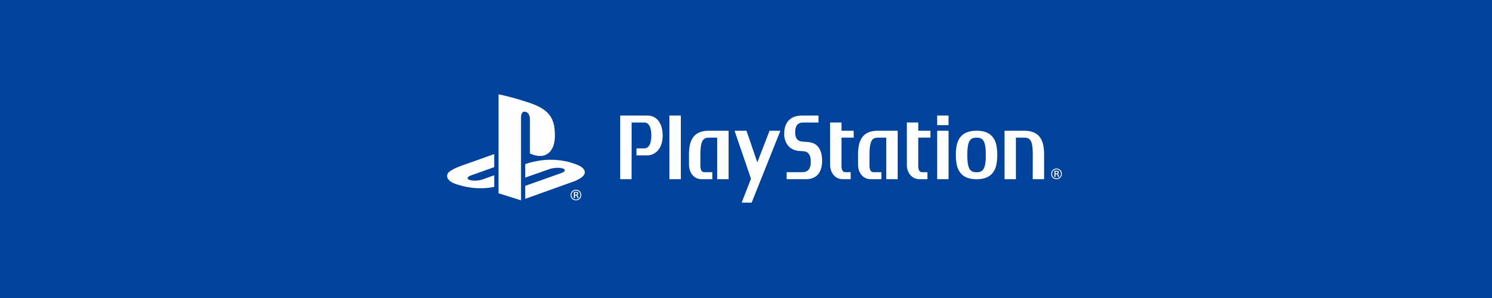 Amazon.com: Sony : PlayStation