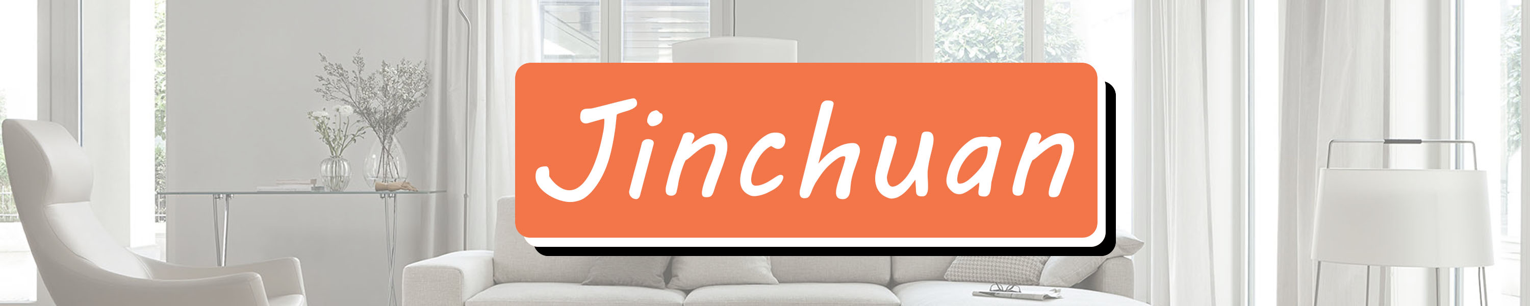 Amazon.com: Jinchuan