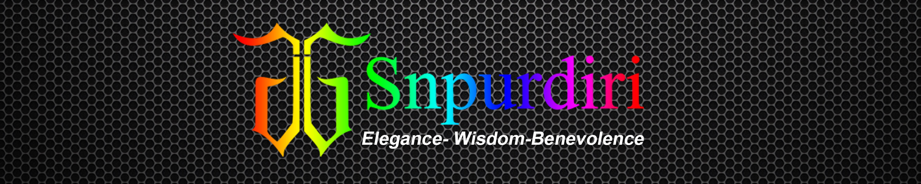 Amazon.com: Snpurdiri