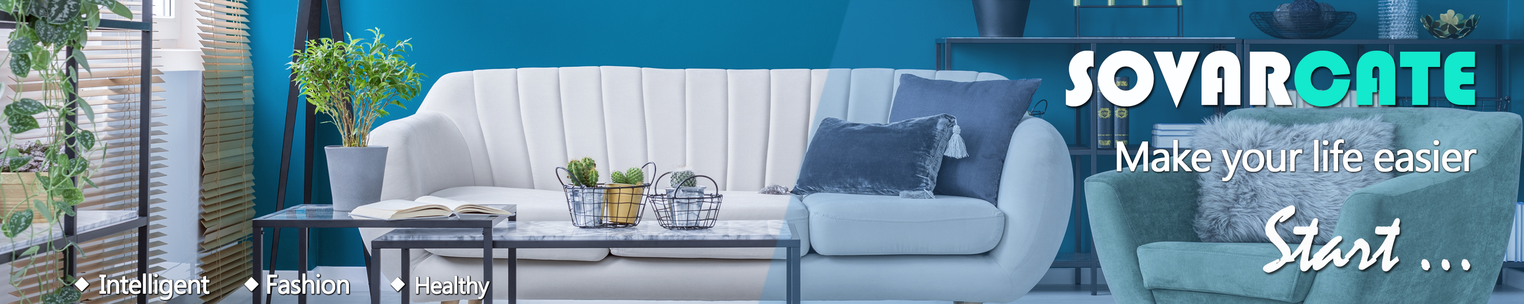 Amazon.com: SOVARCATE