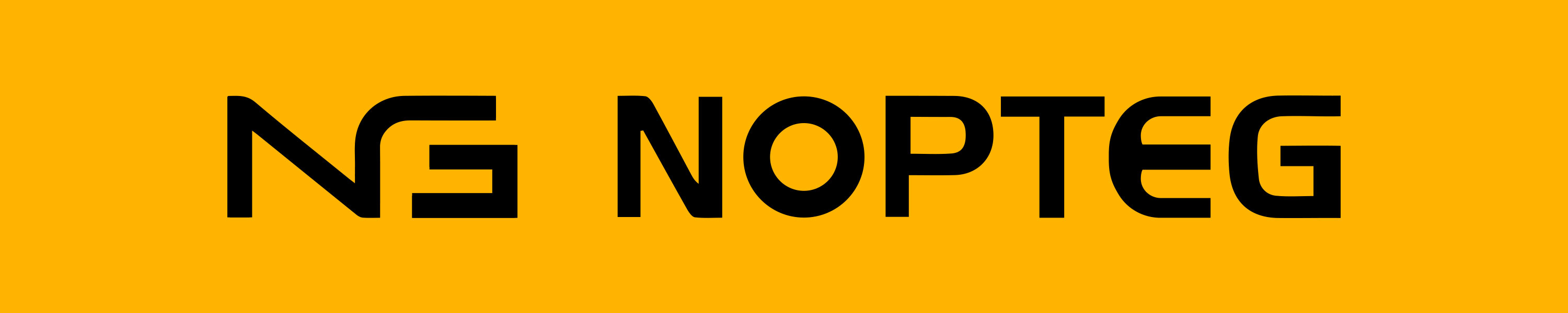 Amazon.com: NG NOPTEG: Lights