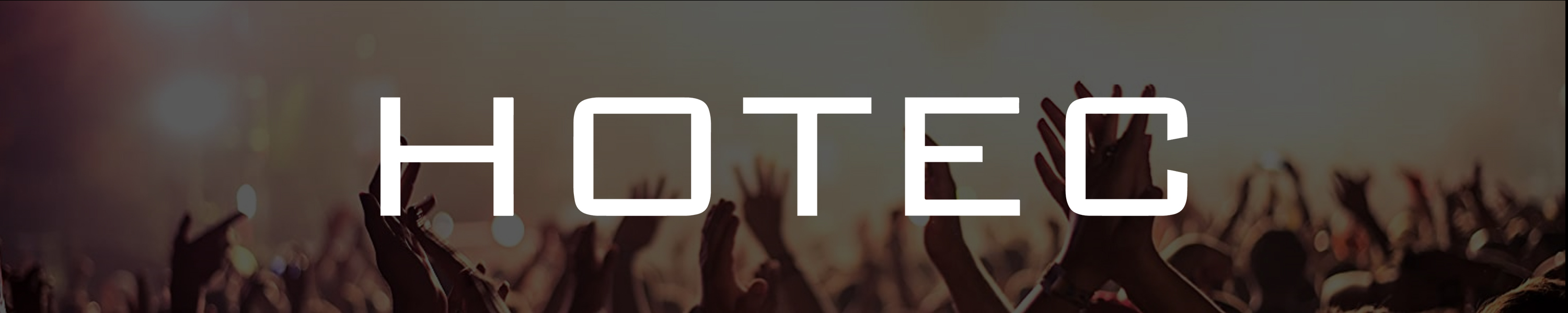 Amazon.com: Hotec: Headset/lapel microphone