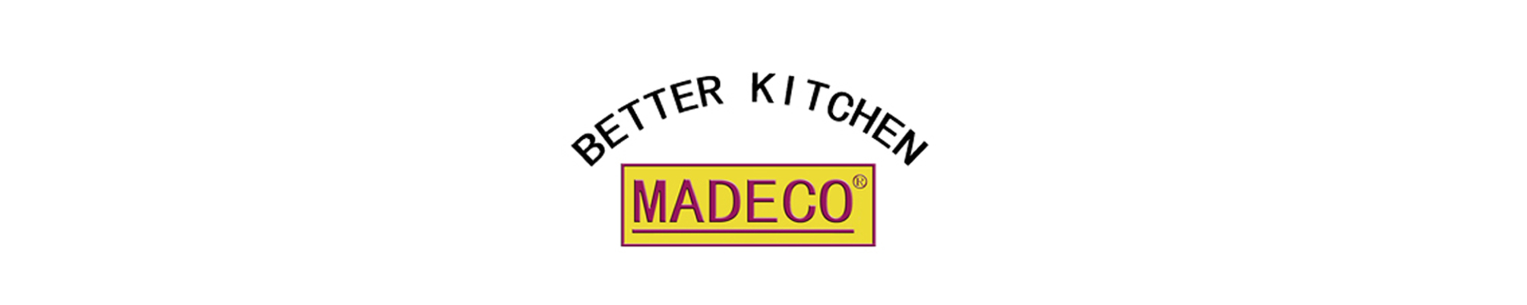 Amazon.com: MADECO