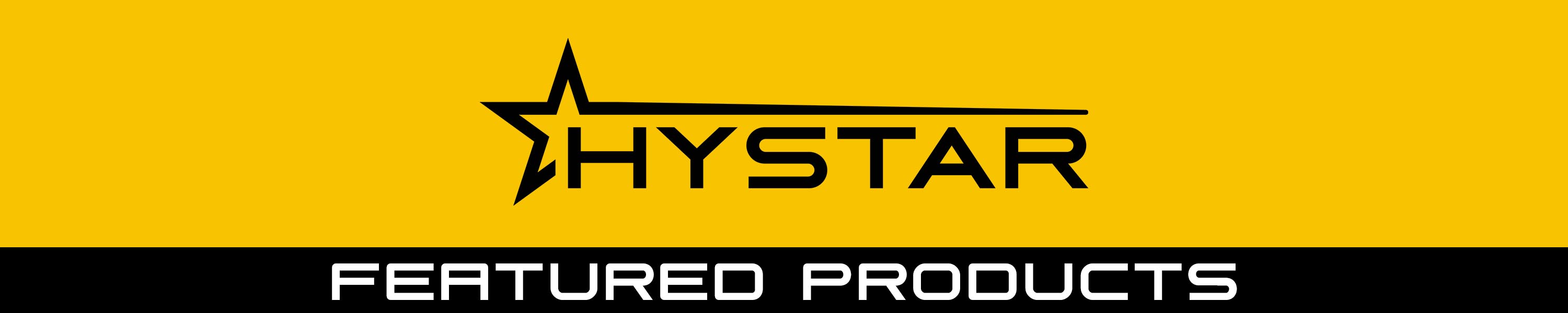 Amazon.com: Hystar