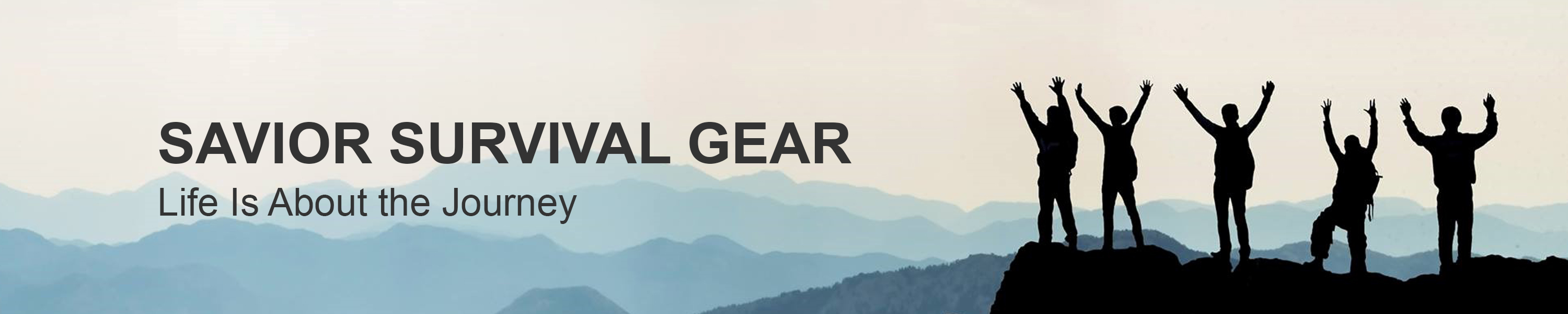 Amazon.com: Savior Survival Gear