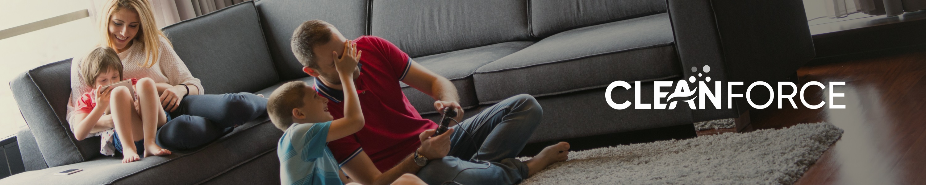 Amazon.com: CLEANFORCEAIR: mega1000