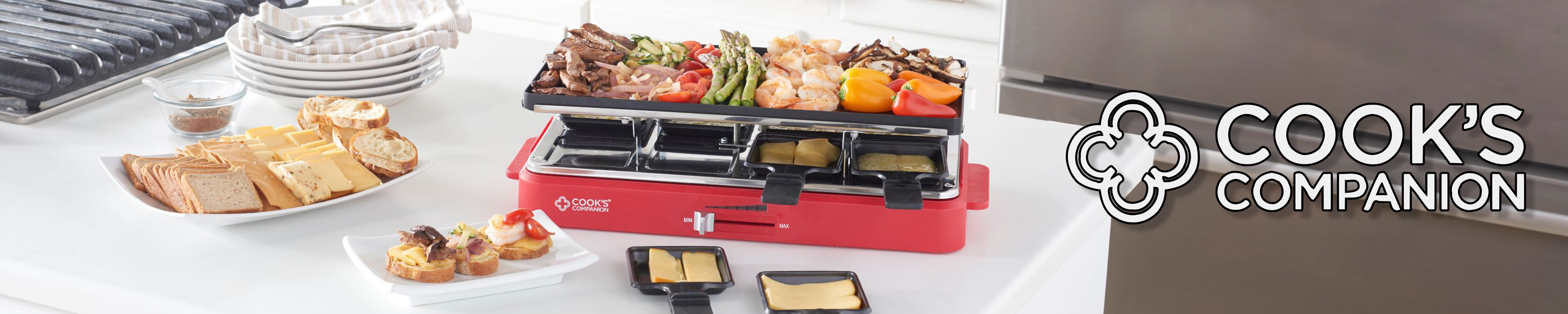 Amazon.com: Cooks Companion