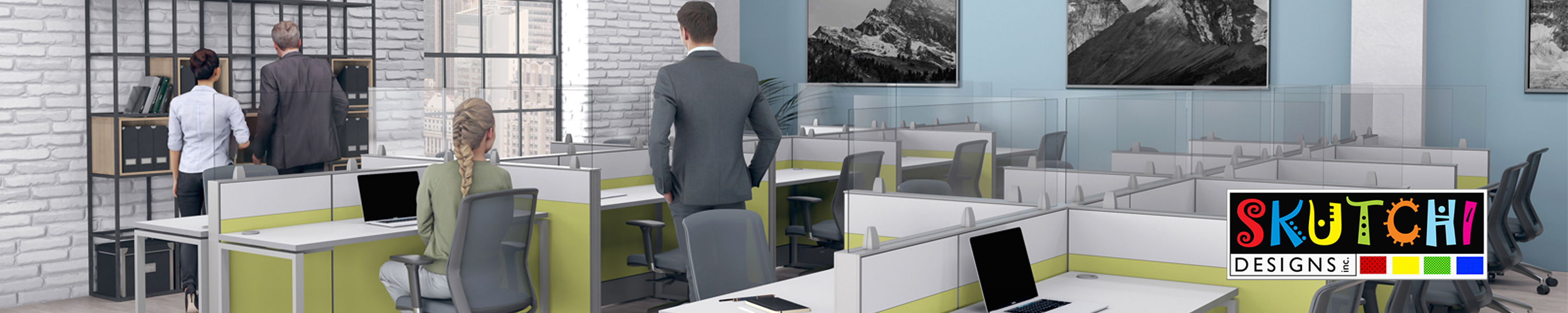 Amazon.com: SKUTCHI Designs Inc.: Meeting Room Tables