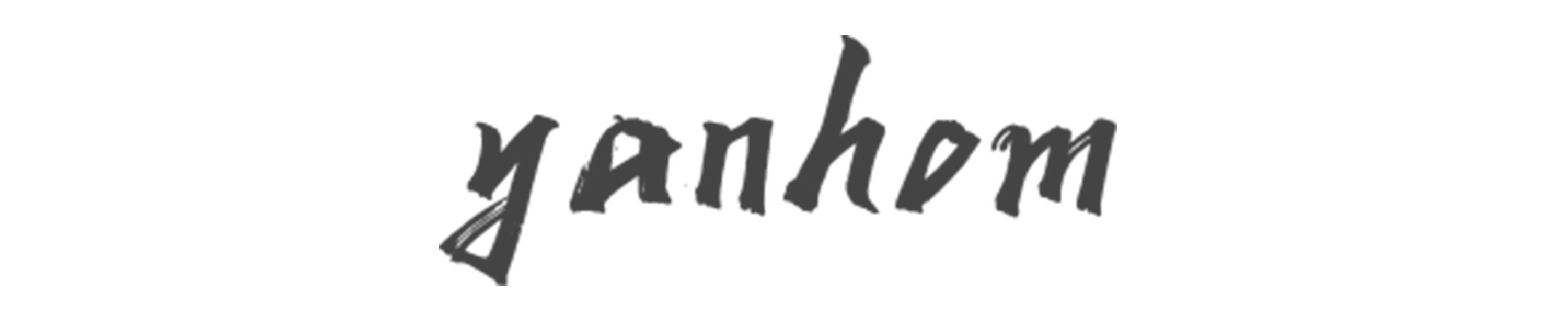 Amazon.com: Yanhom: SANDALS