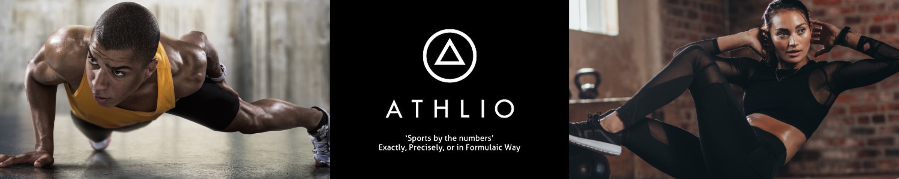 Amazon.com: ATHLIO