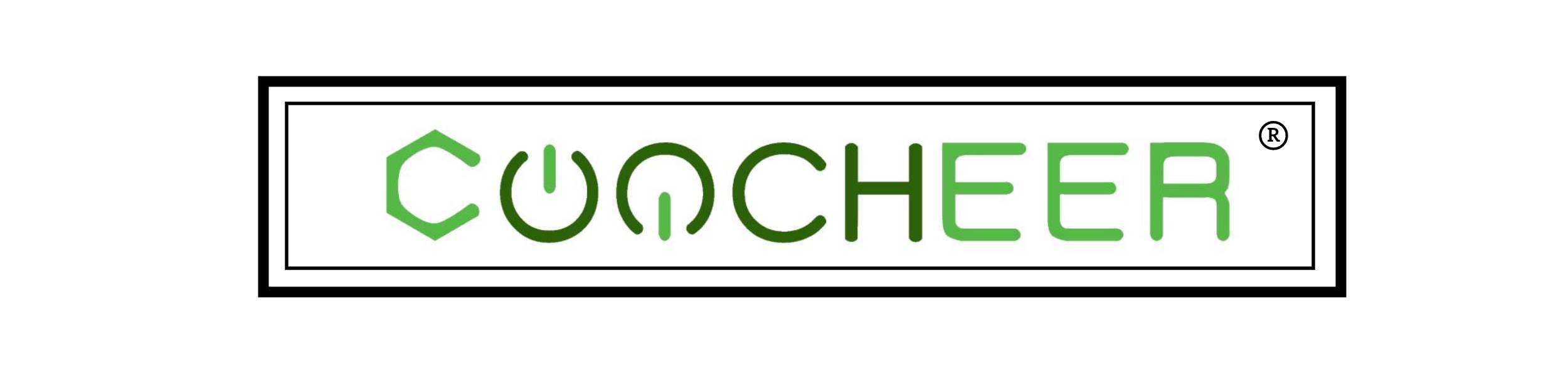 Amazon.com: COOCHEER: Gas Pole Saw