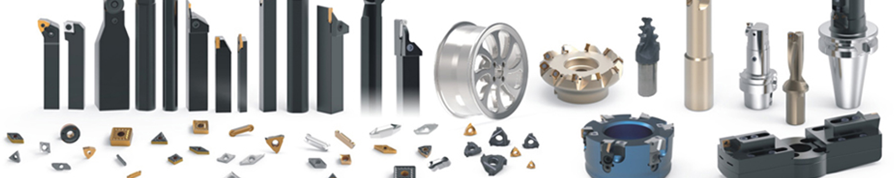 Amazon.com: CDBP TOOLS: Carbide Grooving Insert