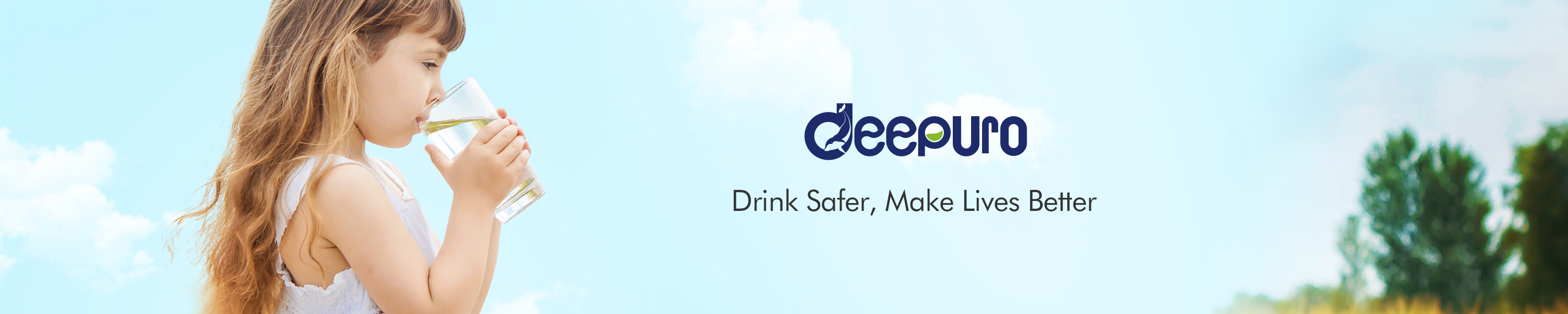 Amazon.com: Deepuro: 400G RO SYSTEM