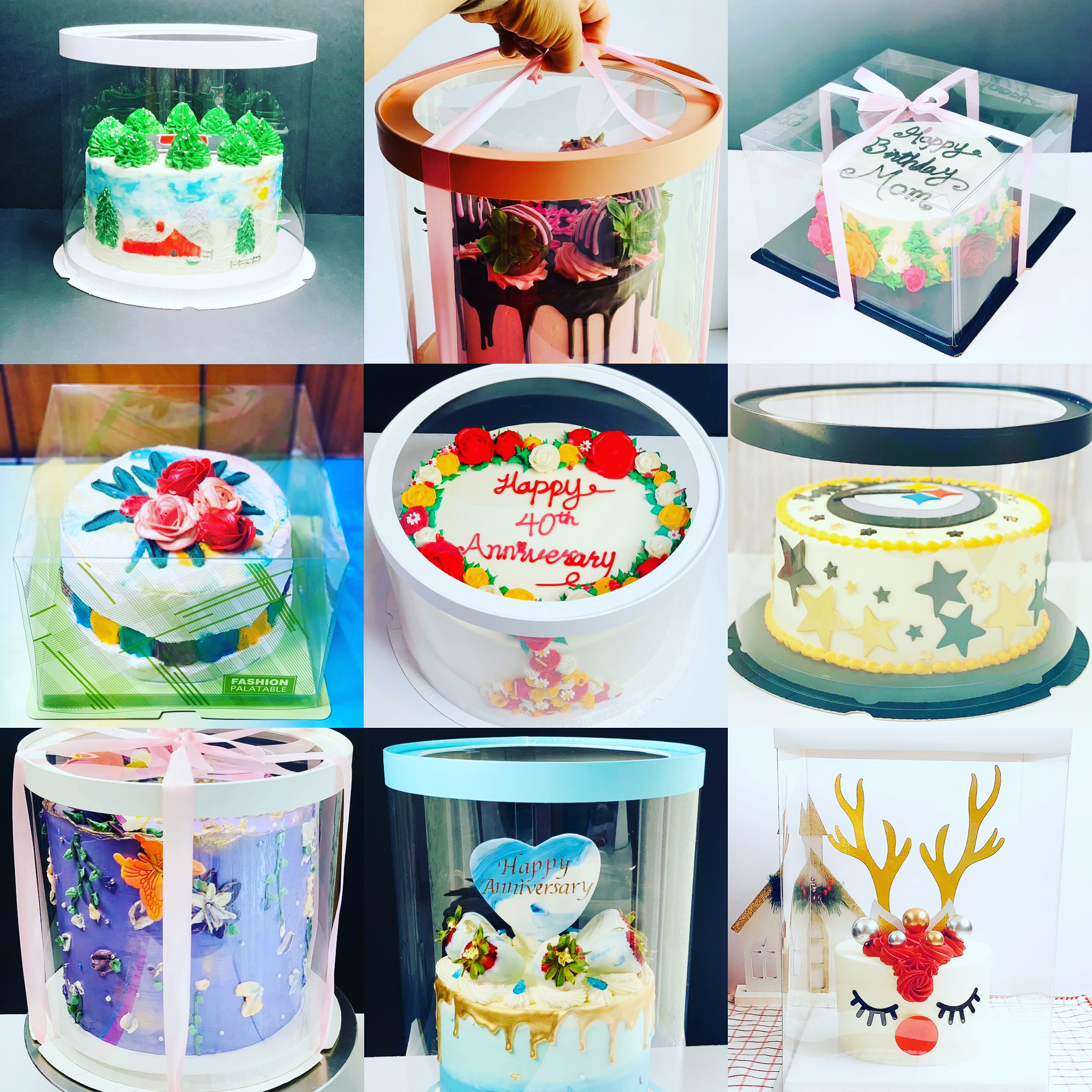Amazon.com: Sweet Degrees Kitchen