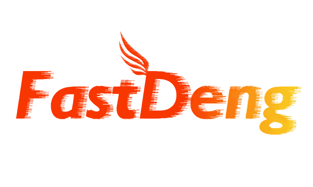 Amazon.com: FastDeng: Tabletop Tree