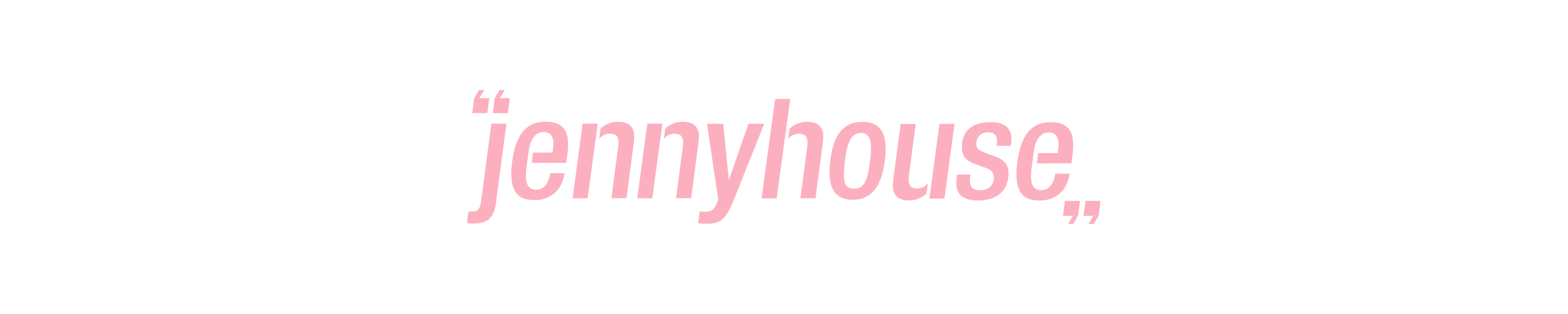 Amazon.com: JENNYHOUSE: SKINCARE
