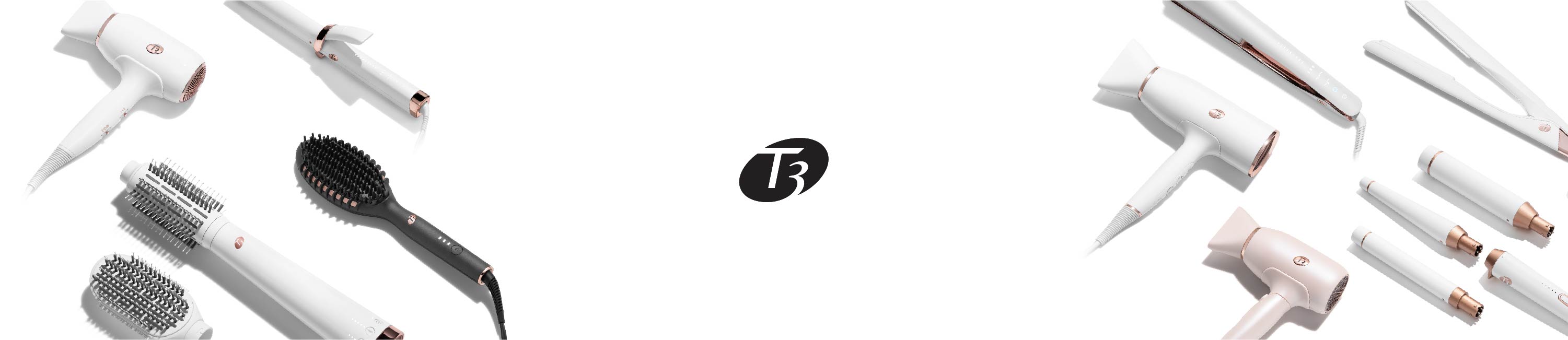 Amazon.com: T3 Micro